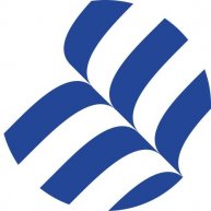 Иконка канала Клубный поселок "Волна" Зеленоградск