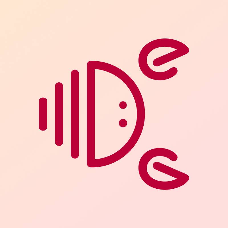 Иконка канала Деликатеска.ру