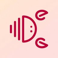 Иконка канала Деликатеска.ру