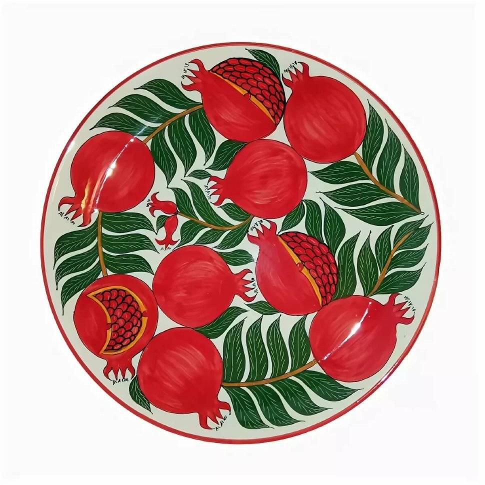 Иконка канала Узбекский плов