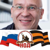 Иконка канала Отечество возвращается через СВО