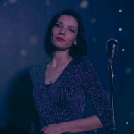 Иконка канала Мария In Voice