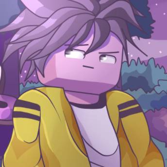 Иконка канала Коктейль