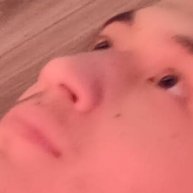 Иконка канала HeadKock