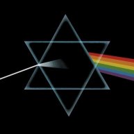 Иконка канала Шин Пэй