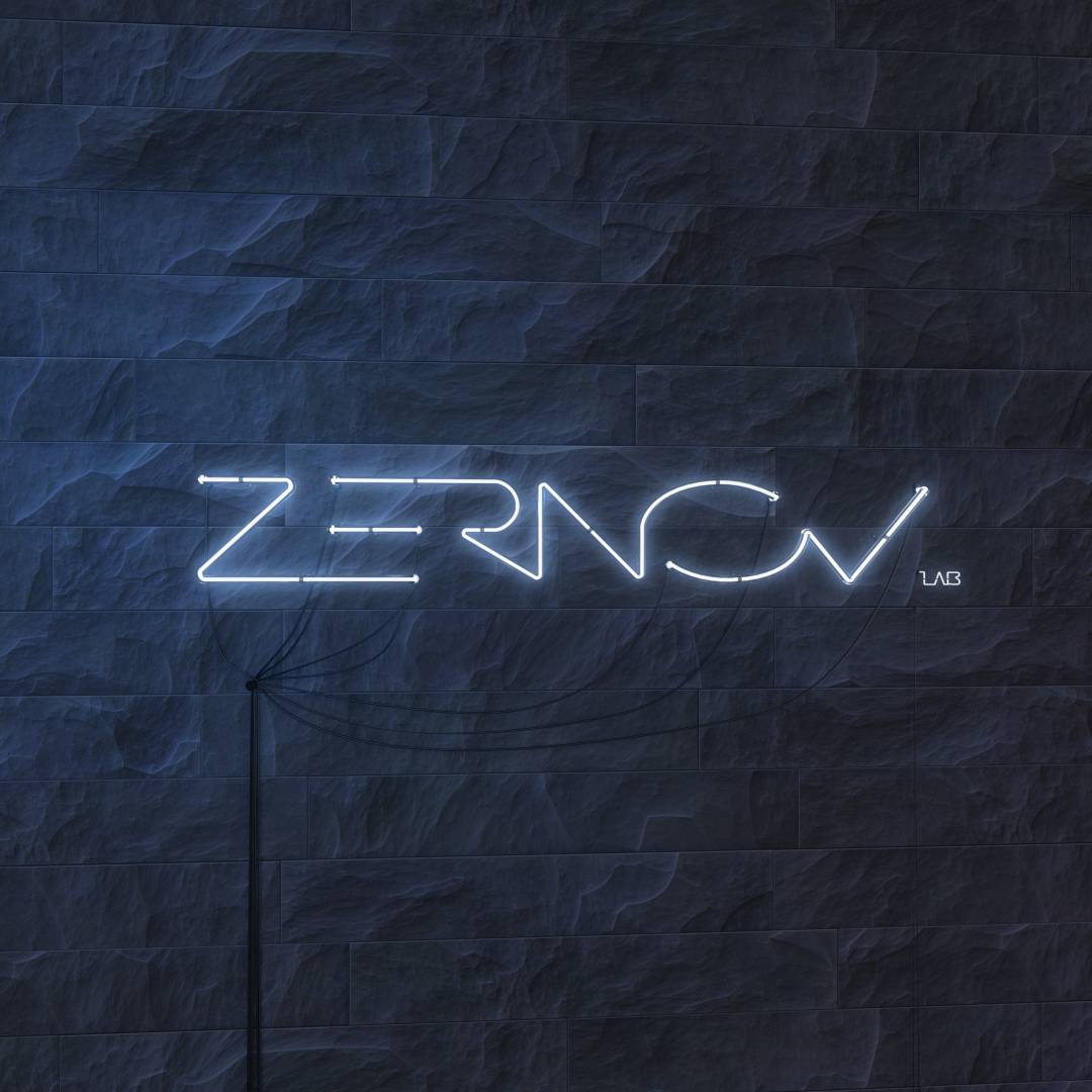 Иконка канала Творческая лаборатория Зернова