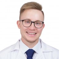 Иконка канала ortopedgalimov