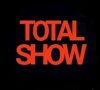 Иконка канала TOTAL SHOW