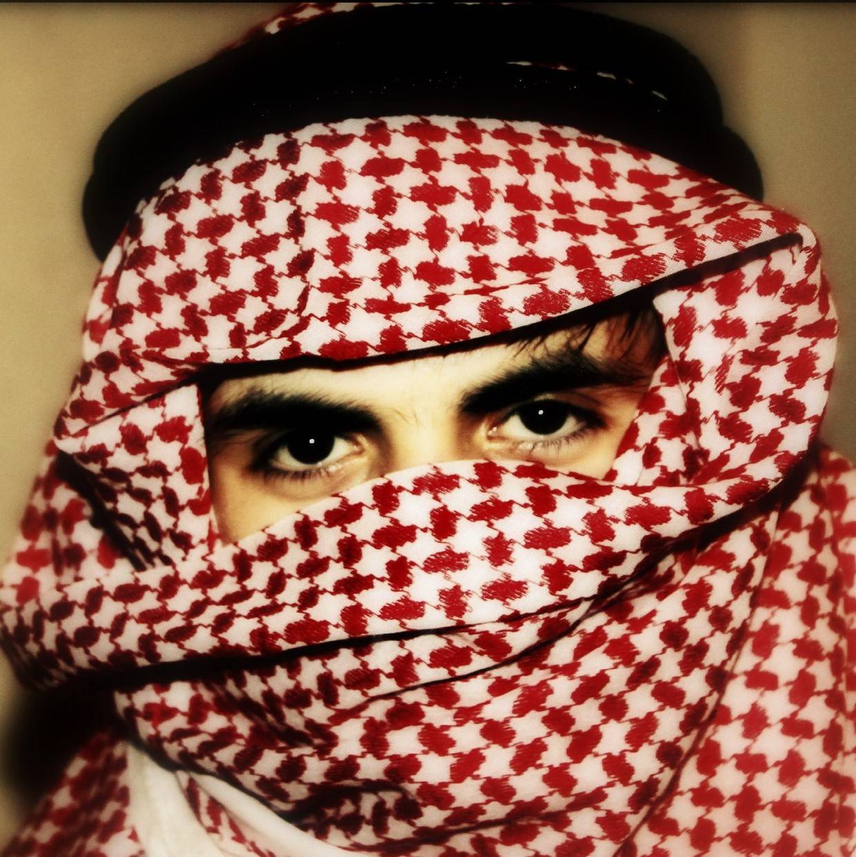 Иконка канала SUMRAK