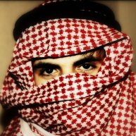 Иконка канала SUMRAK