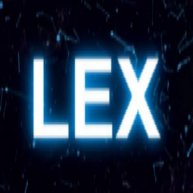Иконка канала Lex