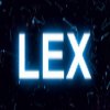 Иконка канала Lex