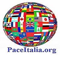 Иконка канала PaceItalia.org