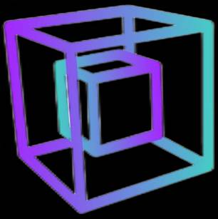 Иконка канала КЛАИМКУБ.РУ