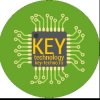 Иконка канала Key_Techno.ru