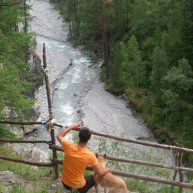 Иконка канала Корякин Максим