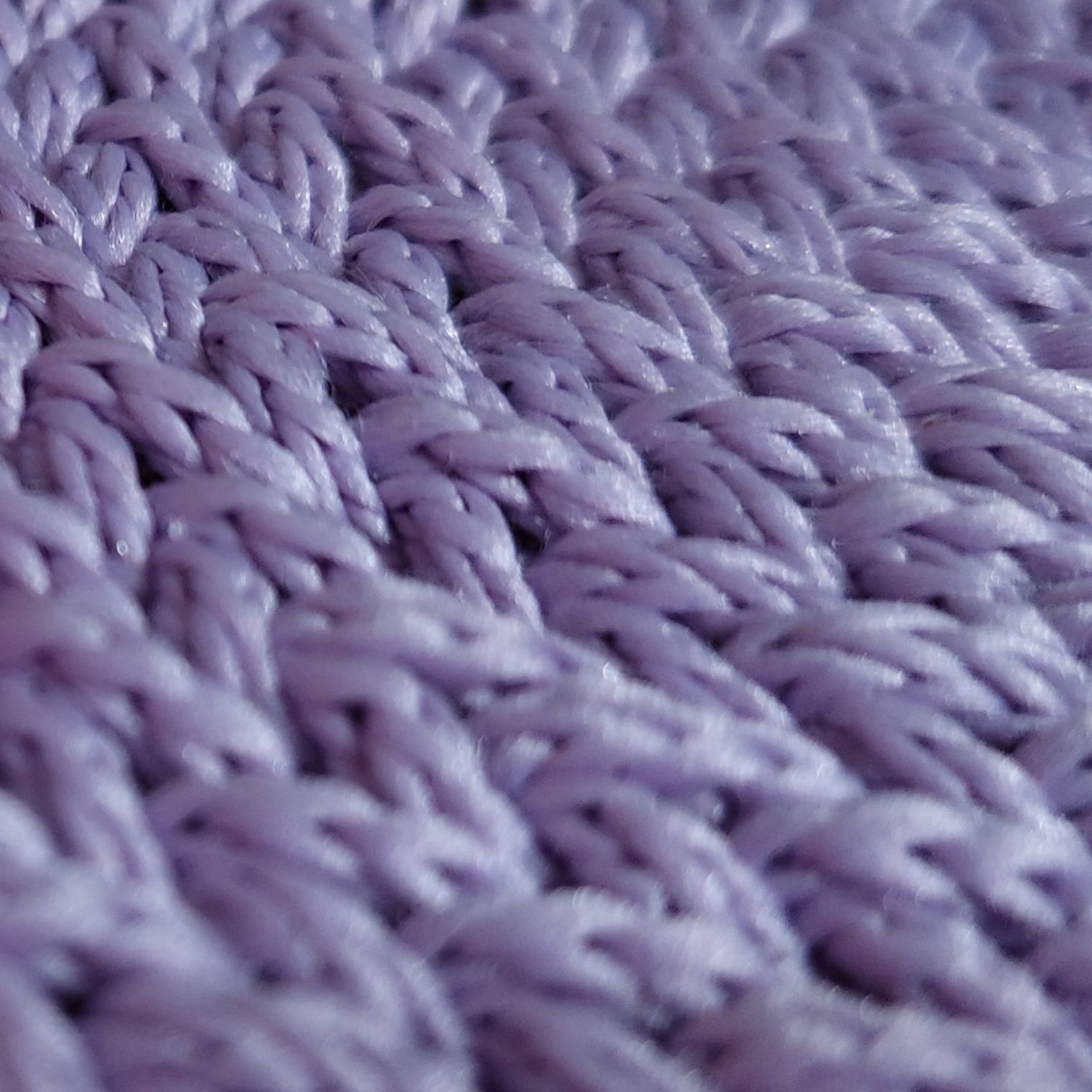 Иконка канала Crochet club "Your Olya" / Вязание крючком