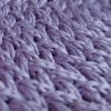 Иконка канала Crochet club "Your Olya" / Вязание крючком