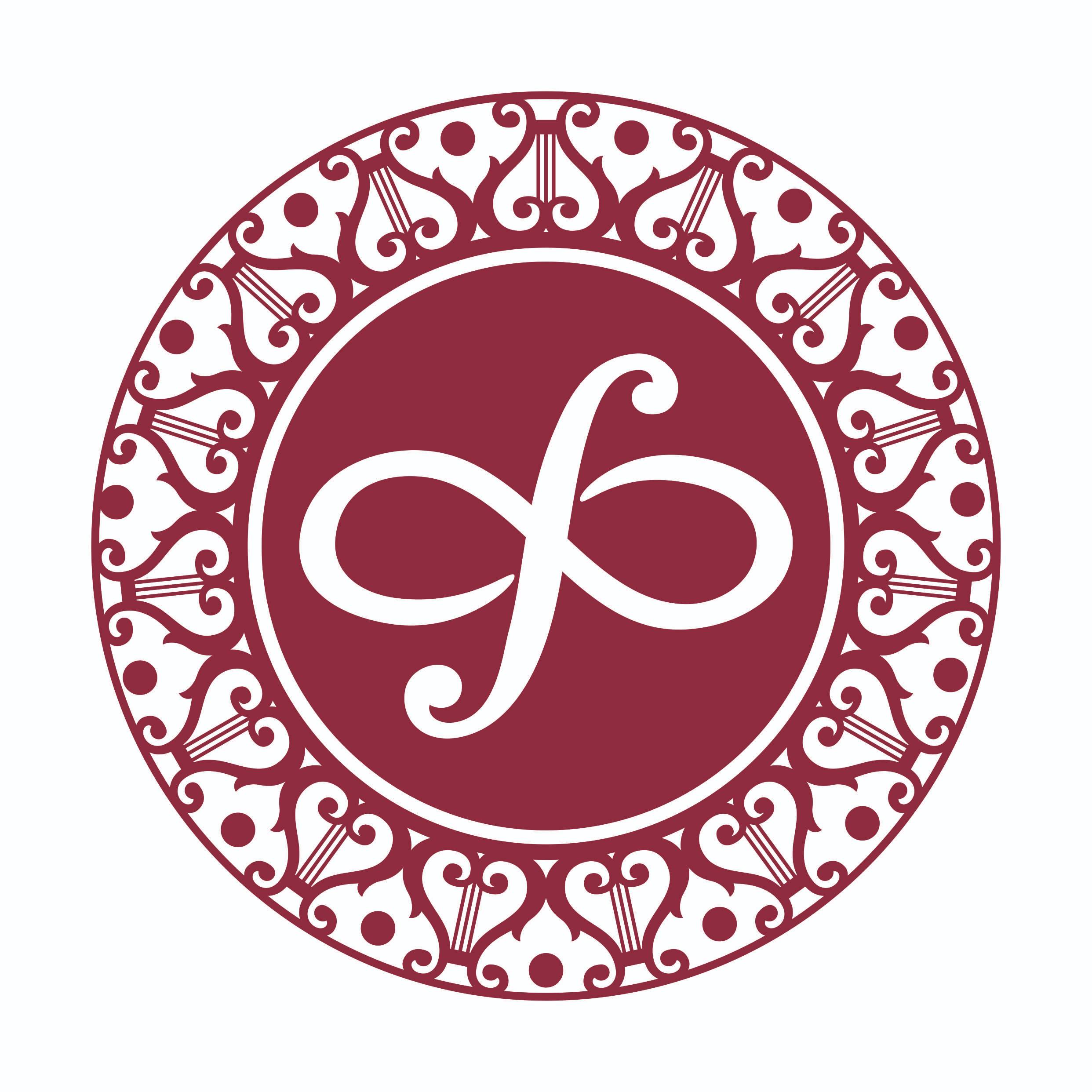 Иконка канала Филармония Якутии