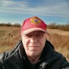 Иконка канала channel25947995