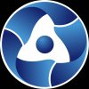 Иконка канала АО Атом-ТОР