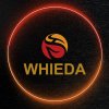 Иконка канала Бизнес и продукция WHIEDA