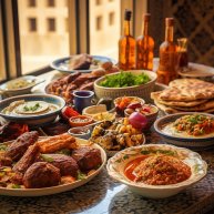 Иконка канала Кулинарные Приключения