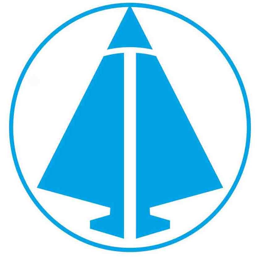 Иконка канала Уральский инжиниринговый центр