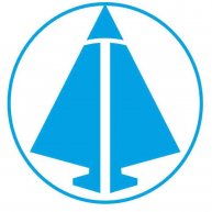 Иконка канала Уральский инжиниринговый центр