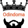 Иконка канала Odindoma