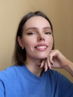 Иконка канала Nano Dragon