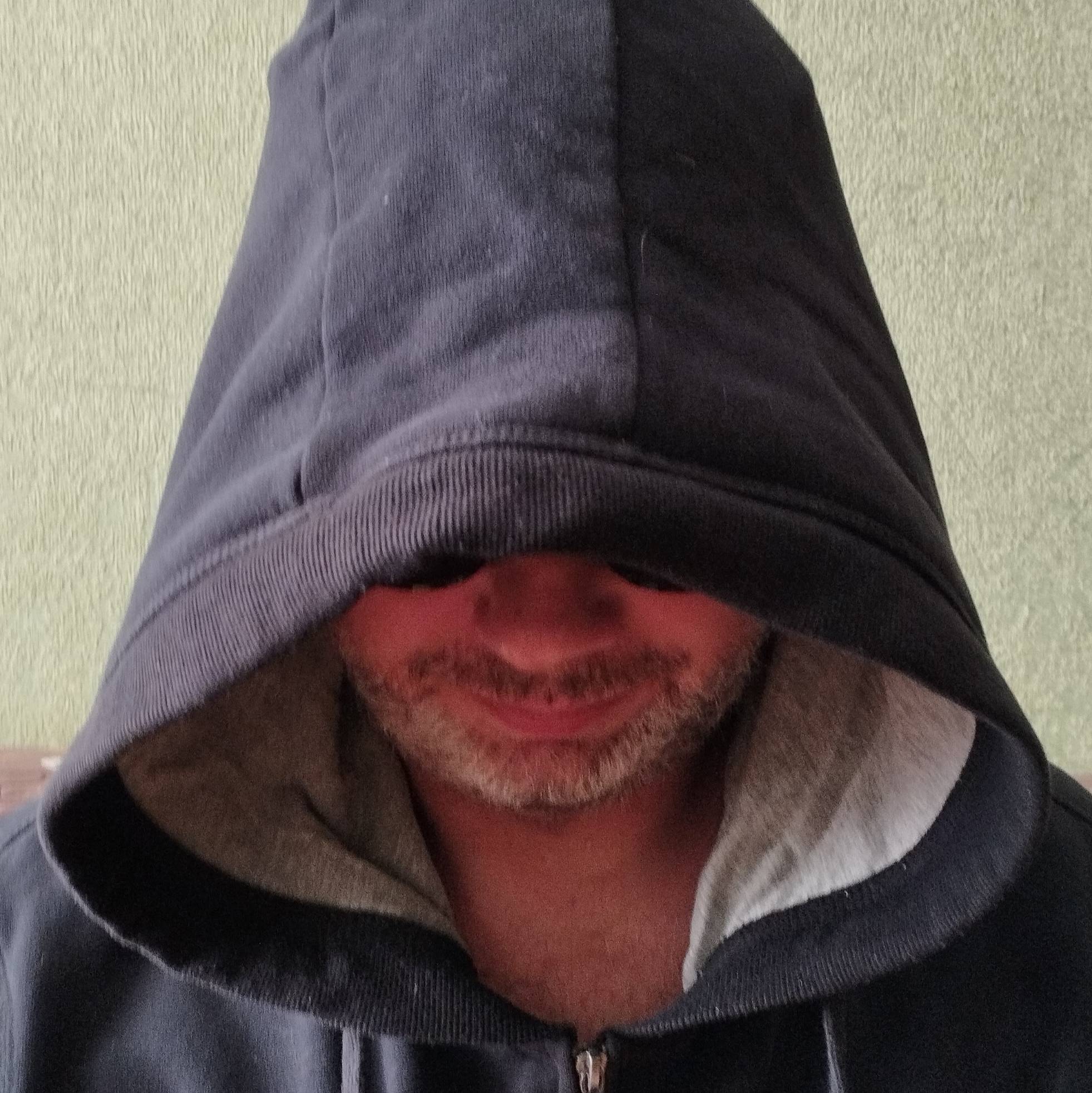 Иконка канала Владимир С