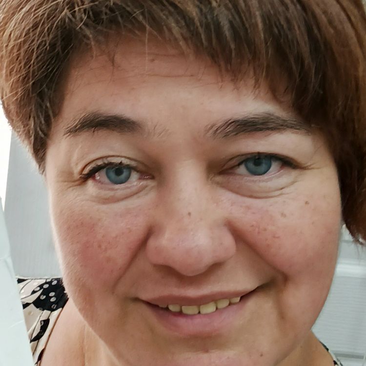 Иконка канала guzal39004991