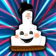 Иконка канала ПЕЧКА