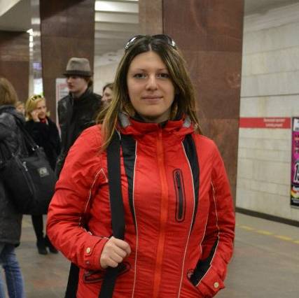 Иконка канала Popugai_blog