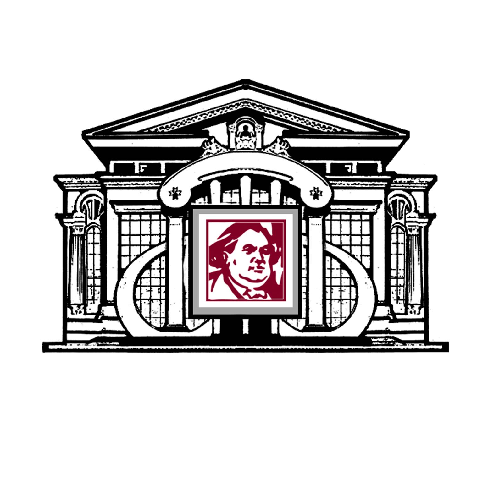 Иконка канала Музыкальный театр имени И. М. Яушева