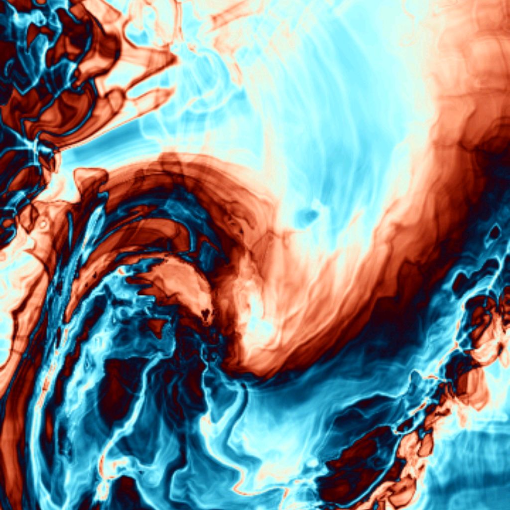 Иконка канала Роблакс цветочек🌷