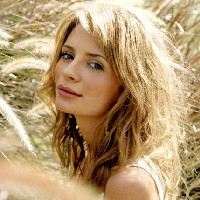 Иконка канала Оксана Колюжная