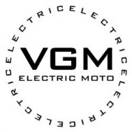 Иконка канала VGMOTORS | Электромотоциклы