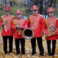 Иконка канала Иван Габов