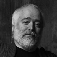 Иконка канала 1-й Образовательный Алкогольный канал