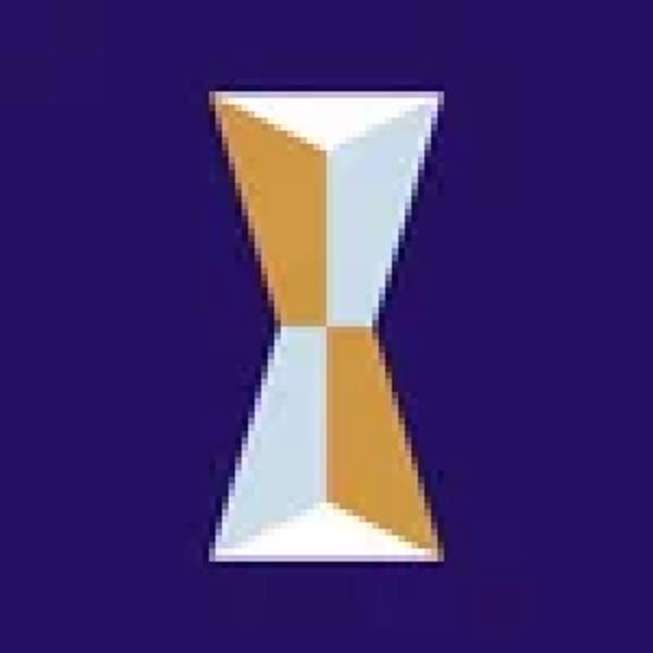 Иконка канала Хорошкола