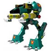 Иконка канала AntonShilkin