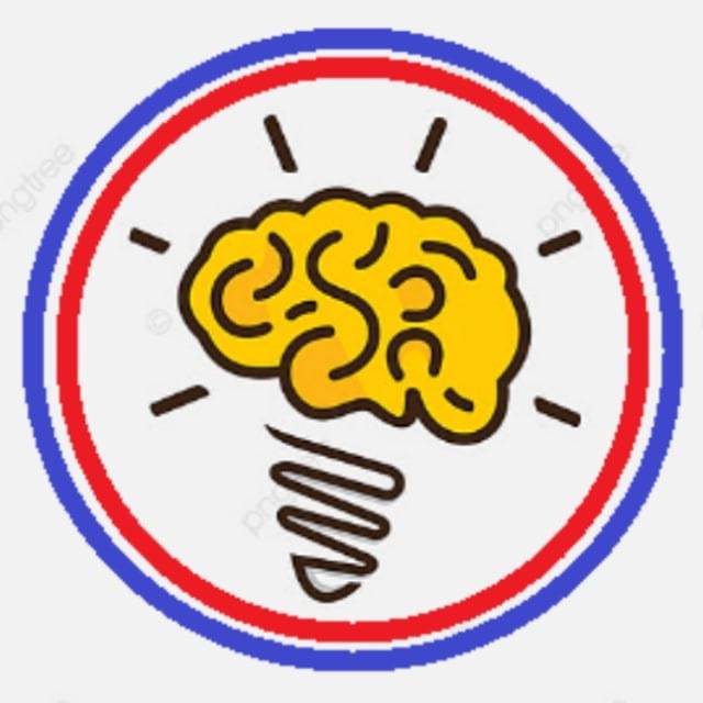 Иконка канала ЛАЙФХАК