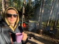 Иконка канала BoriskaLife94