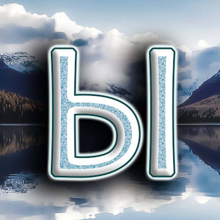 Иконка канала Ы