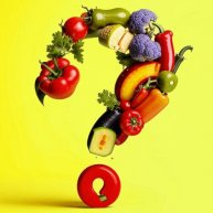 Иконка канала Что приготовить? Чем накормить?