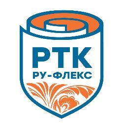 Иконка канала РТК РУ-ФЛЕКС