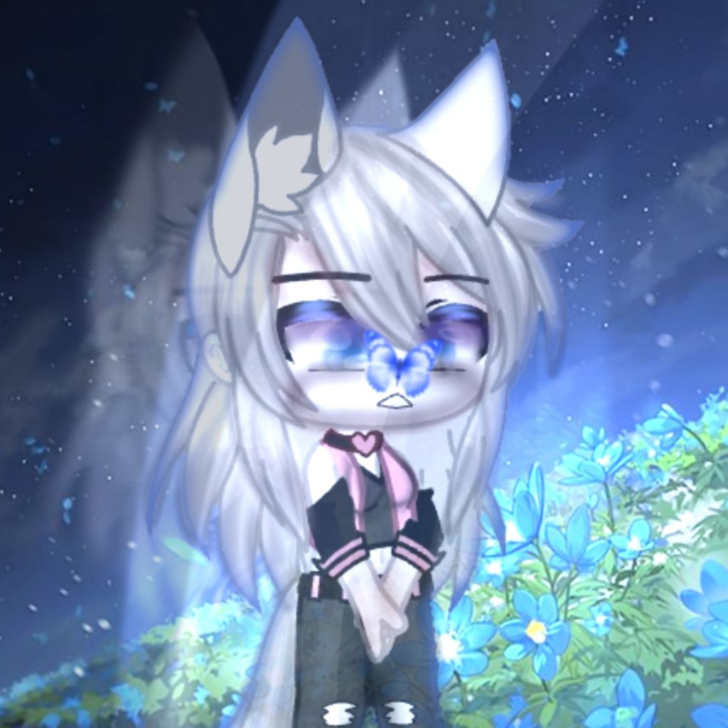 Иконка канала Wolfmika