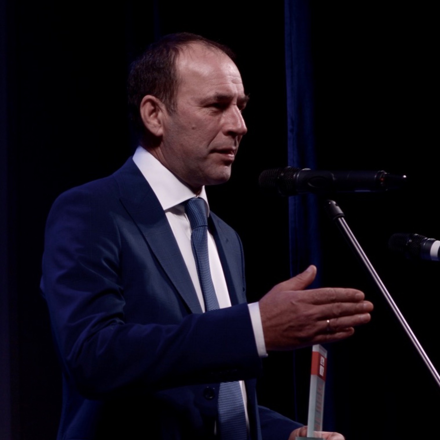 Иконка канала Dardan